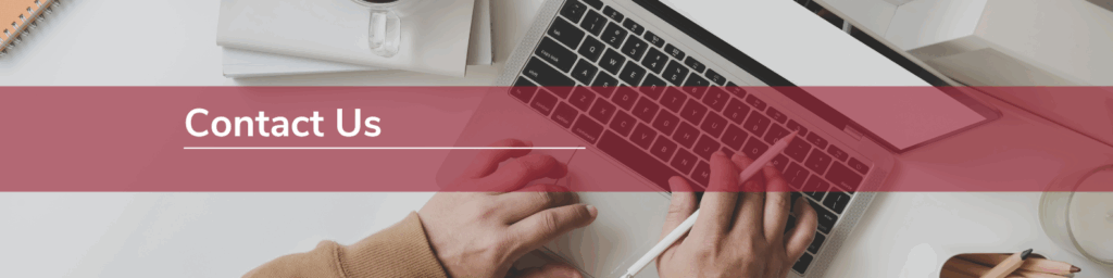 Contact Us | Louise White School